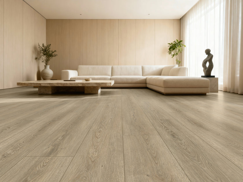 Madonna – Portofino Flooring